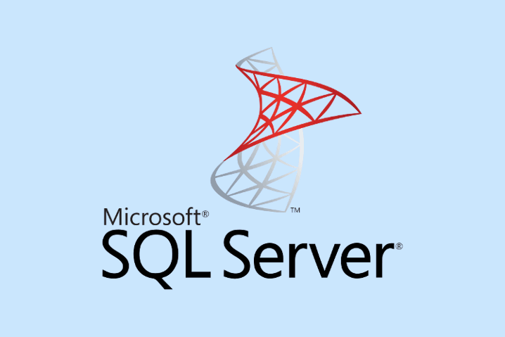 Microsoft SQL Server | Tes Ltda