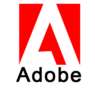 Adobe | Tes Ltda