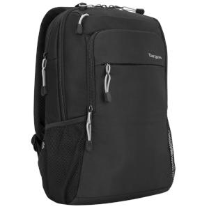 TSB968GL-70 MORRAL INTELLECT ADVAN 15,6 | Tes Ltda